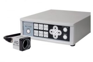 TTI Medical - Nautilus Surgical