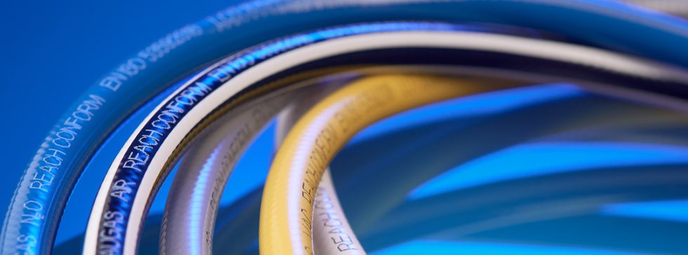 Raumedic - Nautilus Surgical